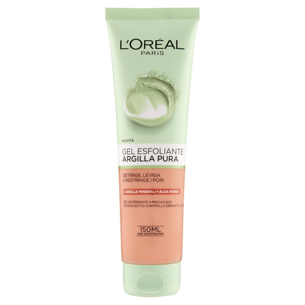 Migliore Esfoliante per Viso - Recensioni, Opinioni e Prezzi