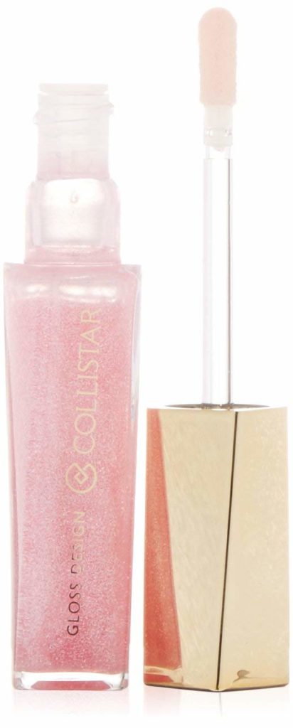 Migliore Lucidalabbra - Recensioni, Opinioni e Prezzi